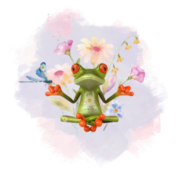 Autumn Spirit Digital PNG Download Ghost Clipart Halloween Ghost ...