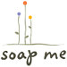 soapme - Etsy