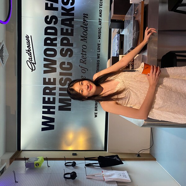 Hand Drawn Border Clipart, Doodle Frames, Planner, Letter Frame, Cute ...