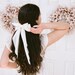 Coquette Aesthetic Etsy Shop Banner Templates - Cute Pink Store ...