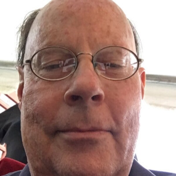 JEFLeathercrafting - Etsy