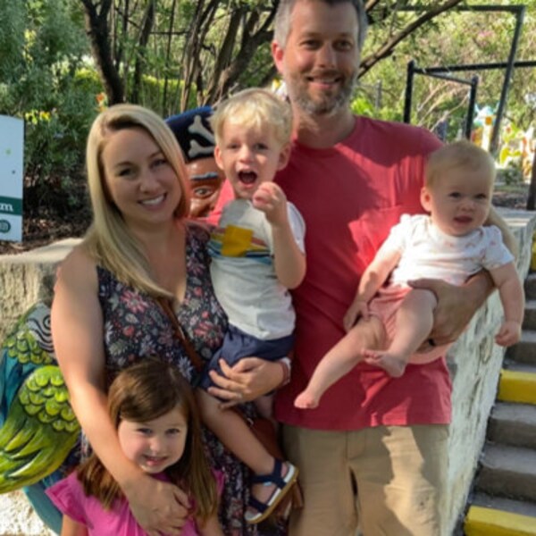 How a Fossil is Formed Printable Craft Activity and Sequencing Cards ...