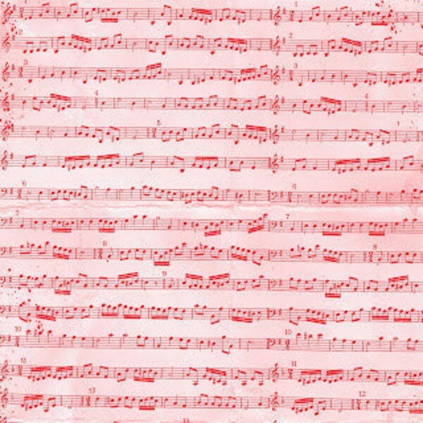 Printable Journaling Cards AYANA Sisters in Bloom instant Download ...