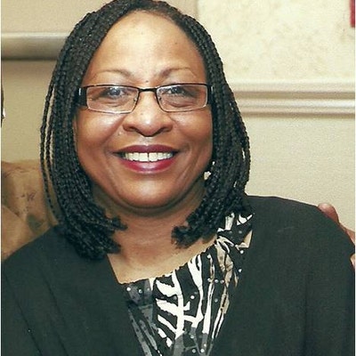 Shirley Merritt-Johnson's favorite items - Etsy