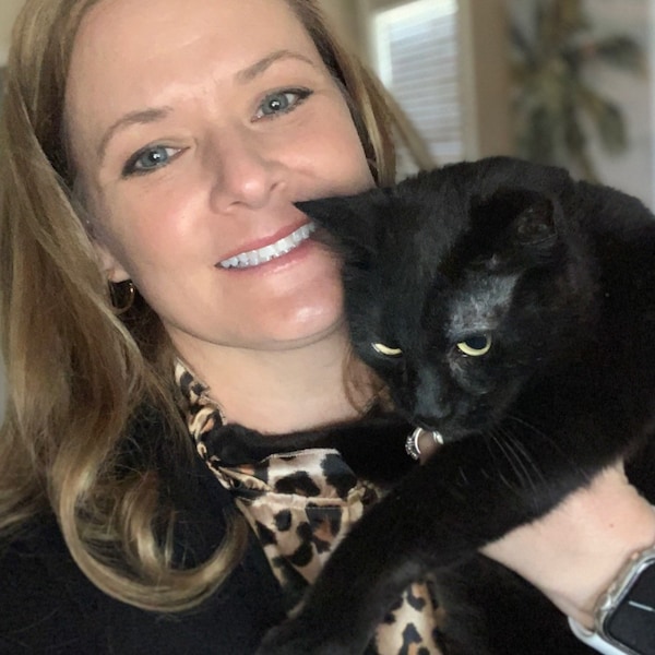 Sea Glass Art, owl - Etsy