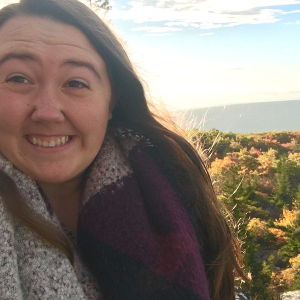 Back to School Bulletin Board Varsity Letters Bulletin Board Classroom ...