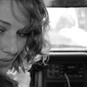 Custom Camp Bachelorette Logo Digital Download Bachelorette Party Logo ...