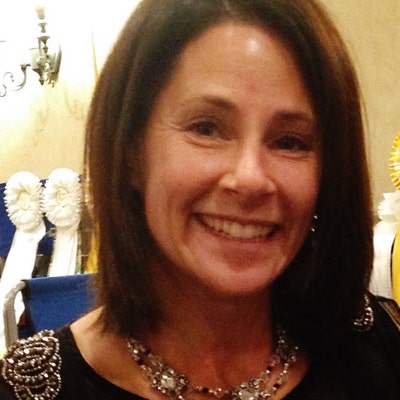 Rachel Humphries on Etsy