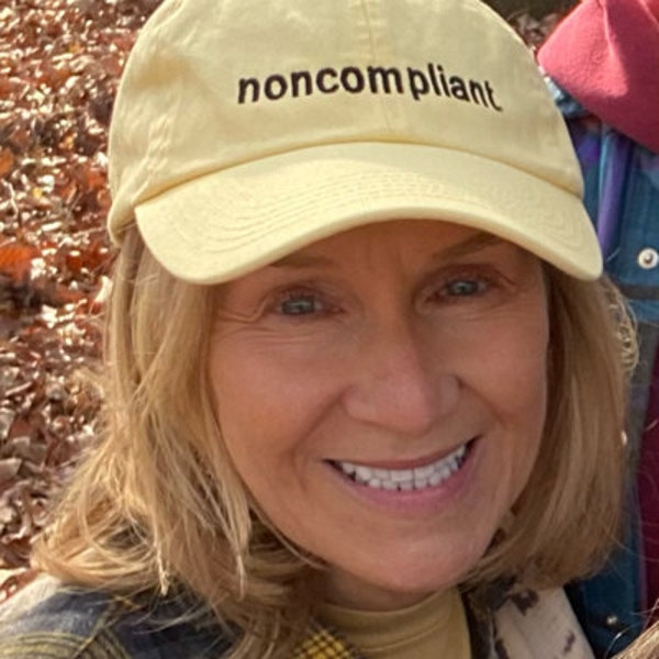 Enchanting Mushroom Bedding Set, Duvet Set, Comforter Set or Quilt Set ...