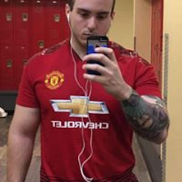 World Religions Family Tree Poster - Etsy Canada