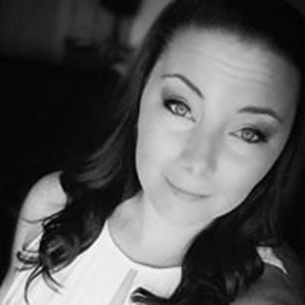 Legend of Star Wars , Nursery Decor, Outer Space Crochet, Star Wars ...