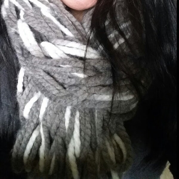 Uterus Designs for Embroidery Machine Digital Graphic File Stitch ...