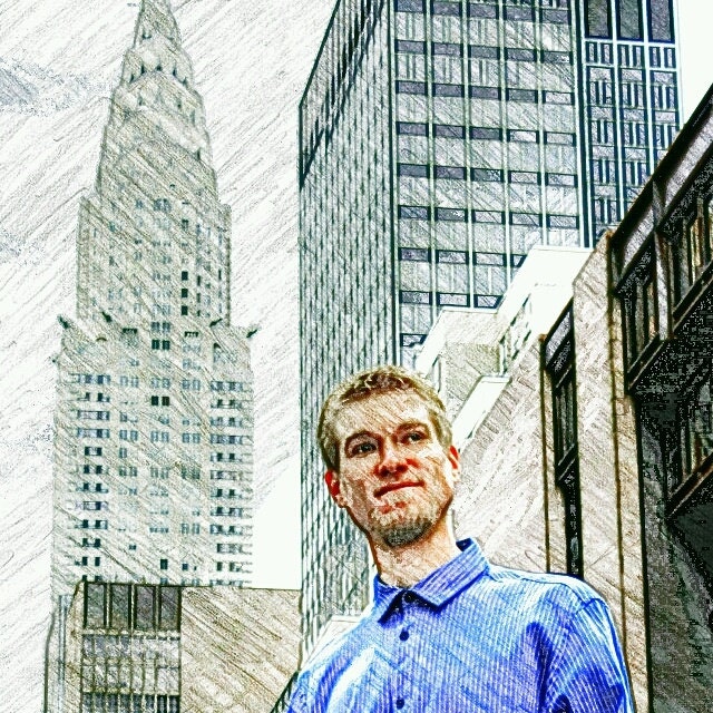 ZackReedPhotography - Etsy