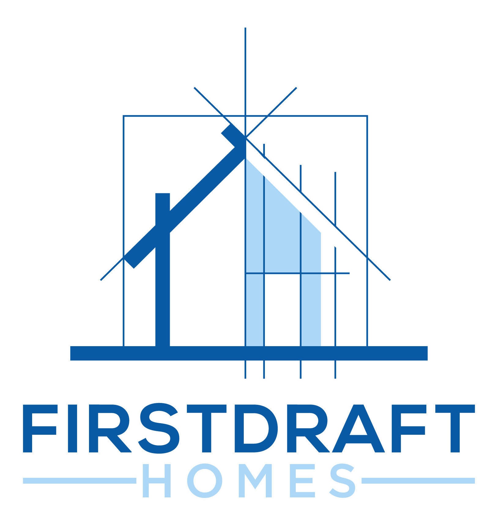 FirstDraftHomes - Etsy
