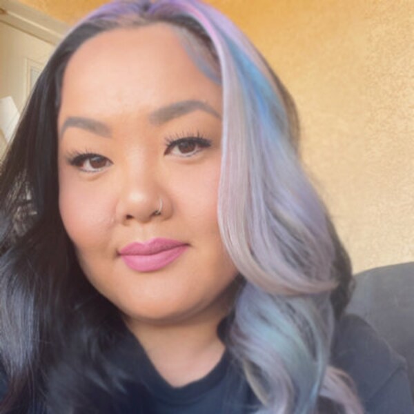 DNA Fabric Dna Print by Bonnie Phantasm Geek Science Biology Monochromatic Upholstery Cotton ...