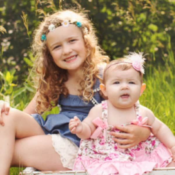 Catholic Coloring Page Saint Blaise Catholic Saints Printable Coloring ...