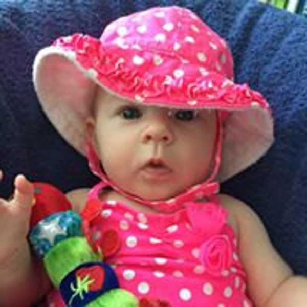 MIGRATION Birthday Invitation, MIGRATION Movie Ticket, MIGRATION ...