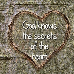 Colony Blend, Black Tea, Loose Leaf Tea, Bermuda Collection - Etsy