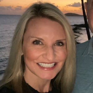 Don't Worry Ladies, I'm Still Single Wooden Sign Ring Bearer Sign ...