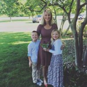 Lake Freeman Custom Wood Map Art 3D Wall Art Contour Map Lake House ...