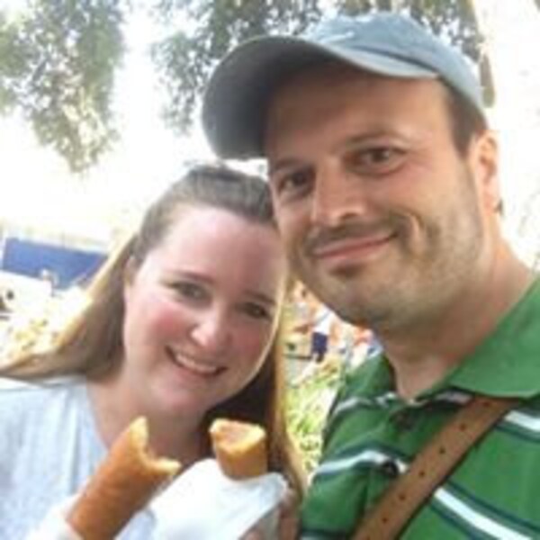 Radical SVG, DXF, & PNG, Files, Design, Cricut, Silhouette, Trendy, 80 ...