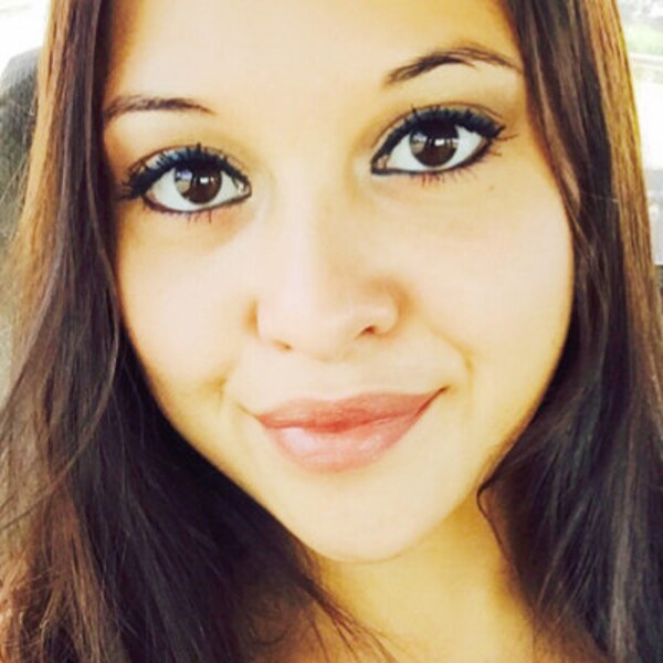 Kids' Gratitude & Positivity Affirmation Cards 50-card Pack, Printable ...