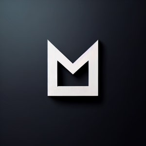 Cute Cactus Clipart Bundle 30 Kawaii Cacti Pngs for Stickers, Mugs and ...