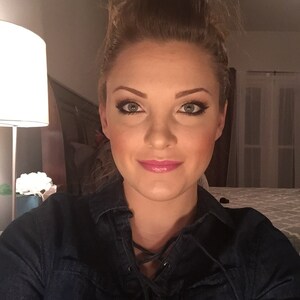 Birds Unit Study, Bird Anatomy, Bird Montessori 3 Part Cards, Owl Unit ...