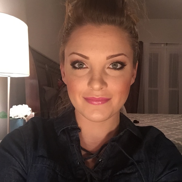 Birds Unit Study, Bird Anatomy, Bird Montessori 3 Part Cards, Owl Unit ...