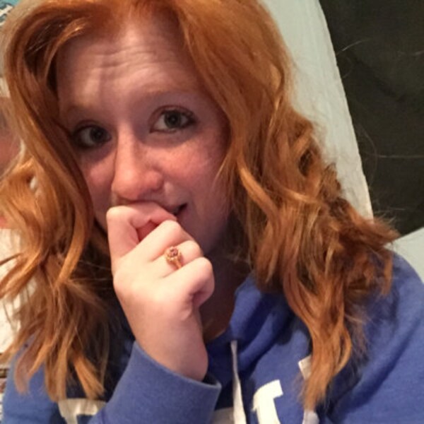 Family Weekly Planner Schedule Template, Activities for Kids Teens ...