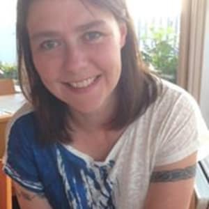 Cut&sew Templeos Realistic Elephant Hoodie - Etsy