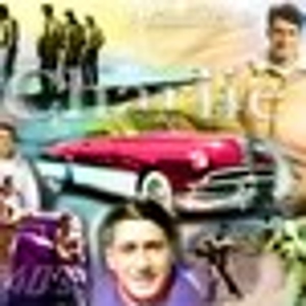 Police Officer Artistic Collage - Etsy