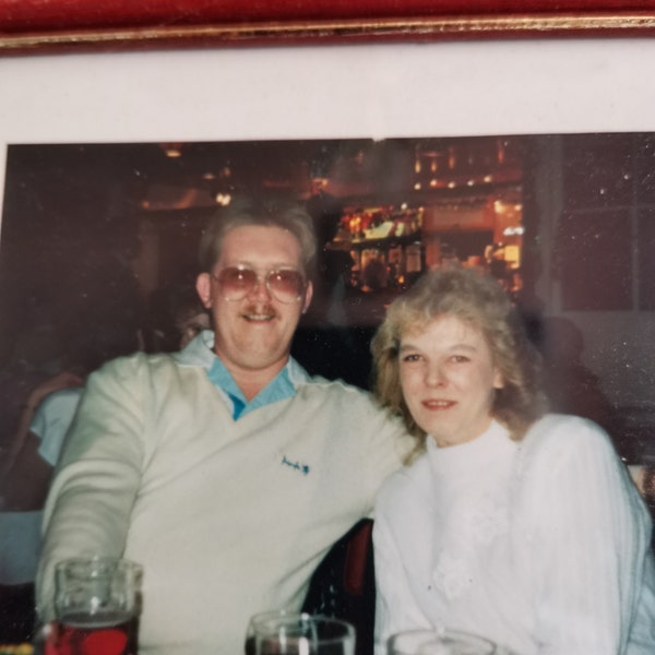 Barcode Svg, Customizable Bar-code Svg, Barcode Cricut, Plain Barcode ...