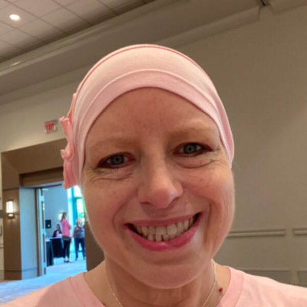 ASYLUM WARD SIGNS Asylum Printable Party Prop Set Jpg Digital Files ...