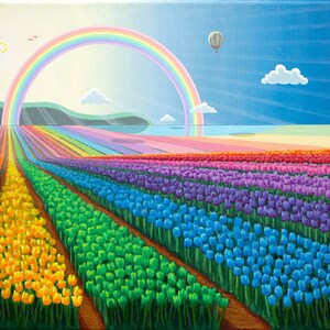 Nursing Student SVG, Nursing School SVG, Medical Student Gift, RN Svg ...