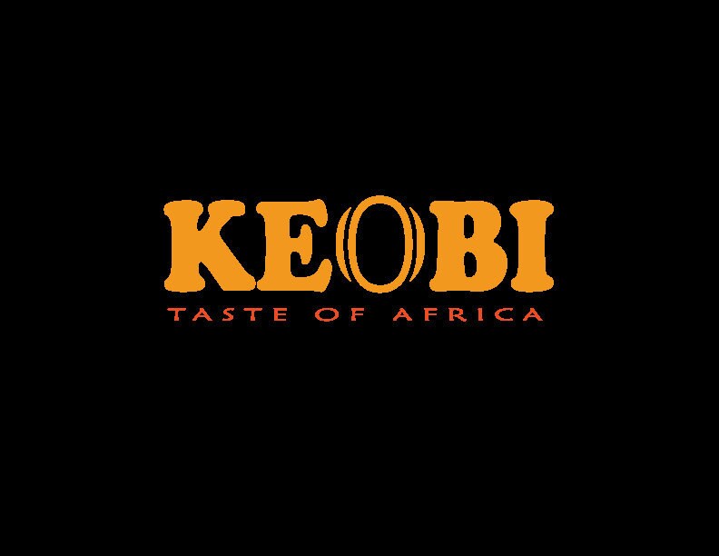 Keobi - Etsy