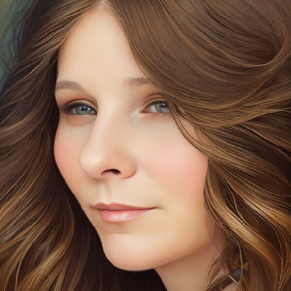 Camp Life Clipart PNG, Vintage Camper Digital Download, Retro Camping ...