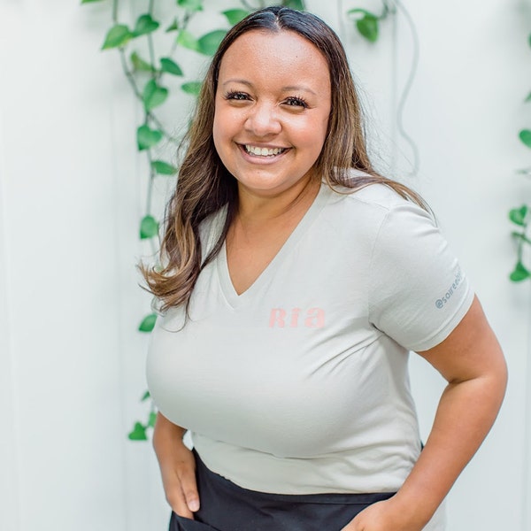 RUSH FEE Bump Me to the Front of the Line - Etsy