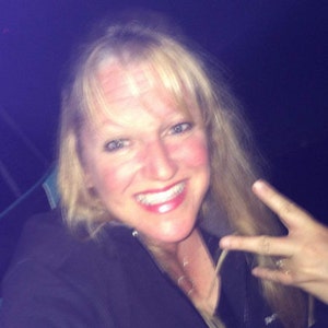 Hamburger Shack Dramatic Play, Pretend Play, Classroom Dramatic Play ...