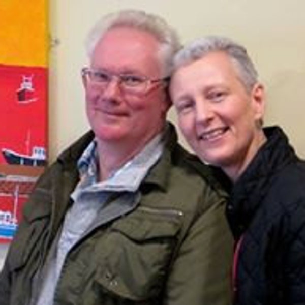 Baby Dungarees Macrame Wall Hanging - Etsy