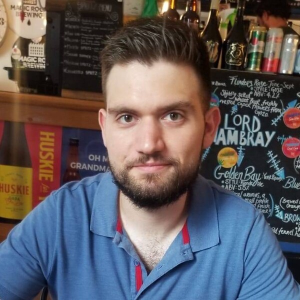 Custom Advertising Sign Board,personalized Square Shop Advertising ...