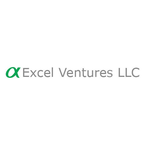 ExcelVenturesLLC - Etsy