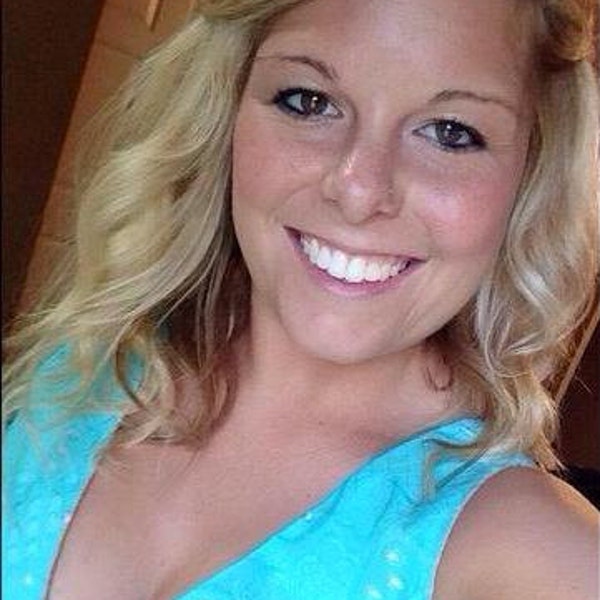 Personalized Dog Pet Grave Markers Memorial Angel Statue Stone, Dog Pet ...