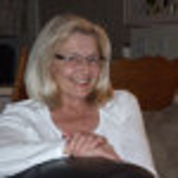 CRYSTALTREEJEWELRY - Etsy