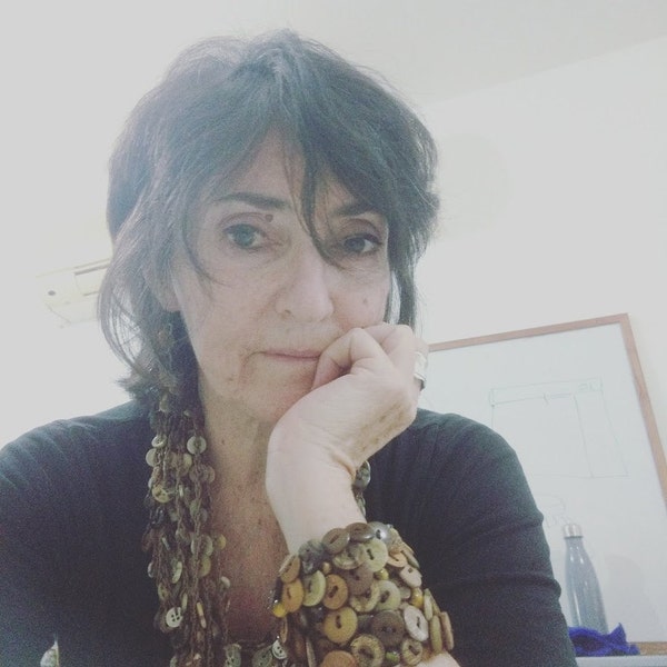 View PDF Wave Techniques by PriganArt on Etsy