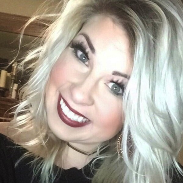 Non Exclusive Arcade Carpet seamless Pattern, Digital File for Repeat ...