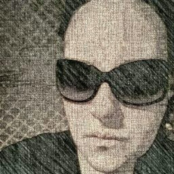 Engraved Say It With Love Heart Snow Globe, Personalized Snow Globe ...