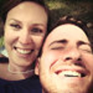 Mississippi Magnolia State Silhouette Watercolor Print - Etsy