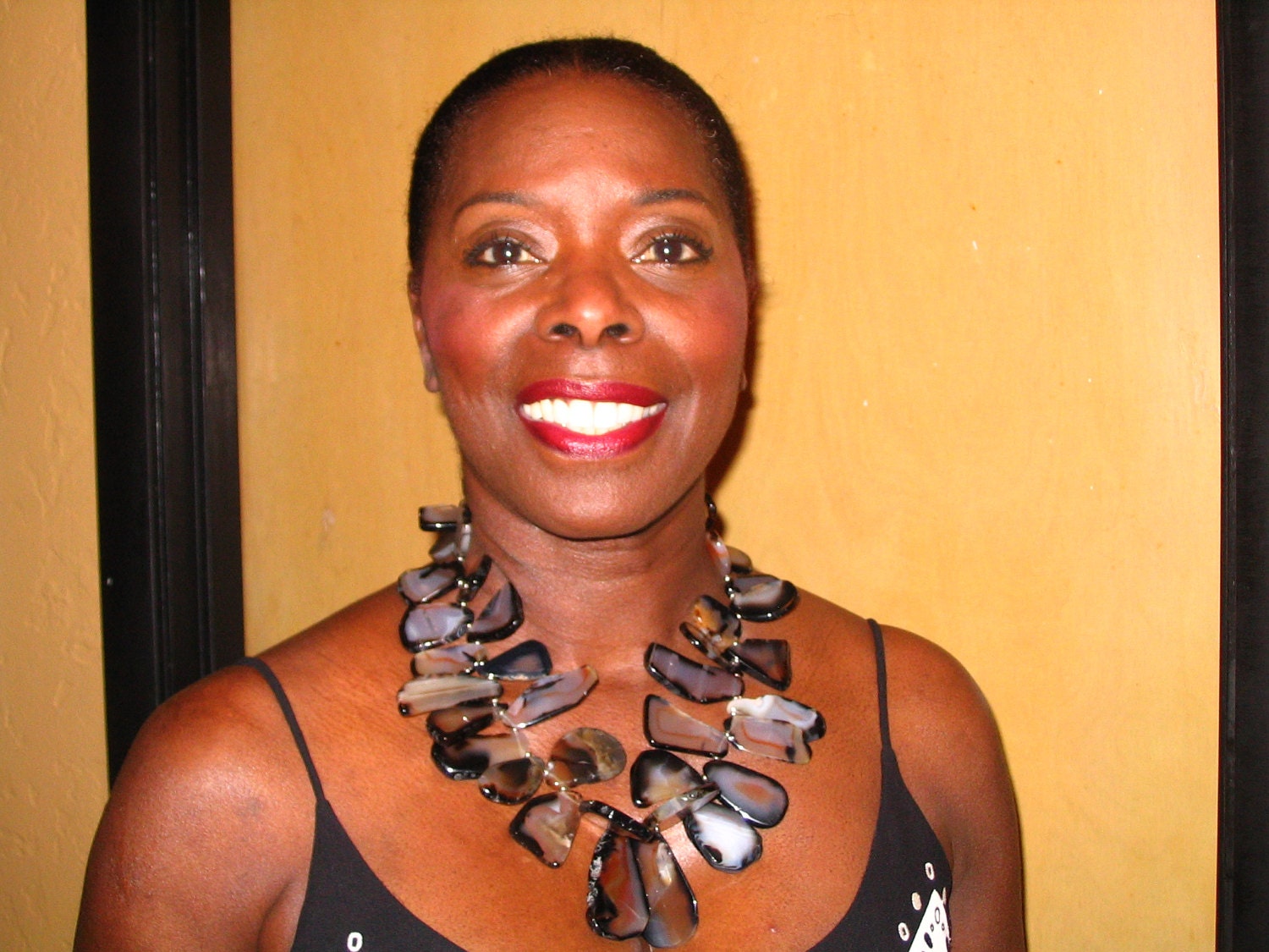 NancyFayeDesigns - Etsy