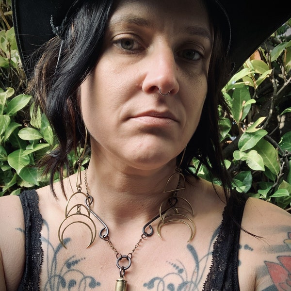 Copper Double Link Cable Chain, Bulk Chain No Clasp, 8.21mm Round Links ...